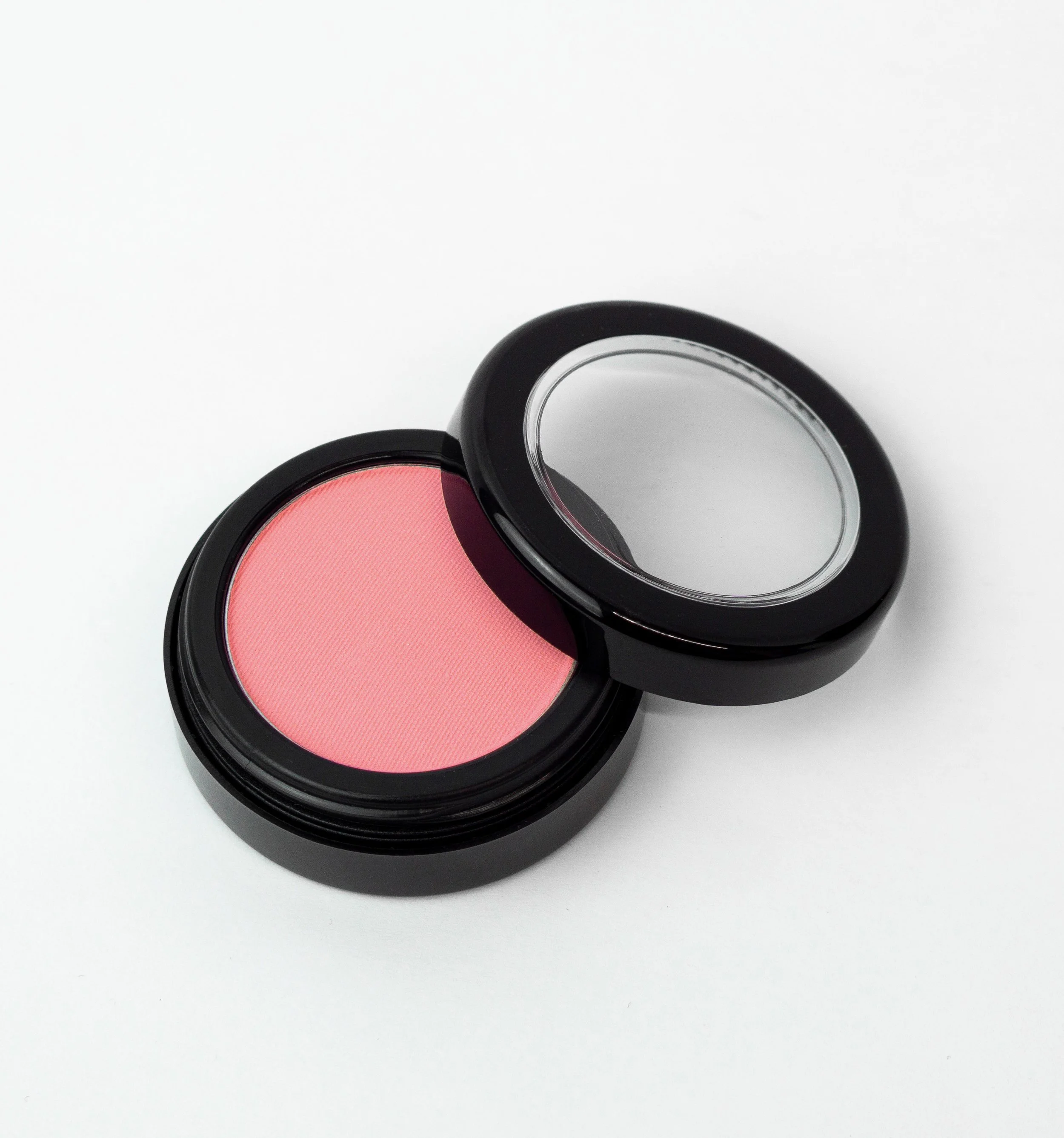 Pressed Powders — ROZELLE COSMETICS