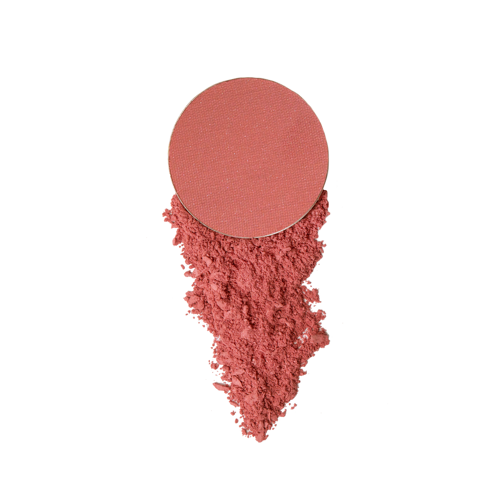 Rozelle Cosmetics