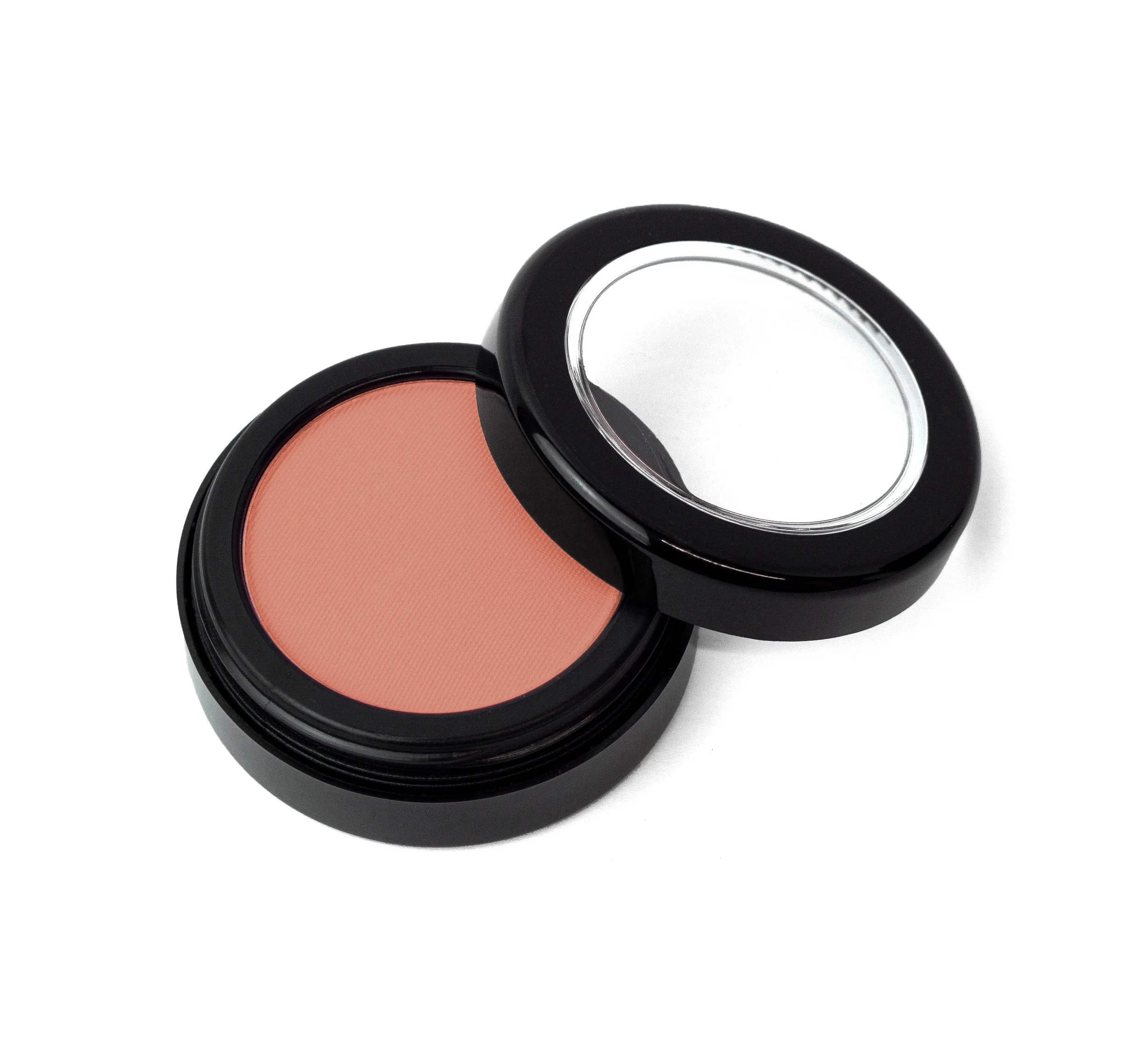 New Product Launches — ROZELLE COSMETICS