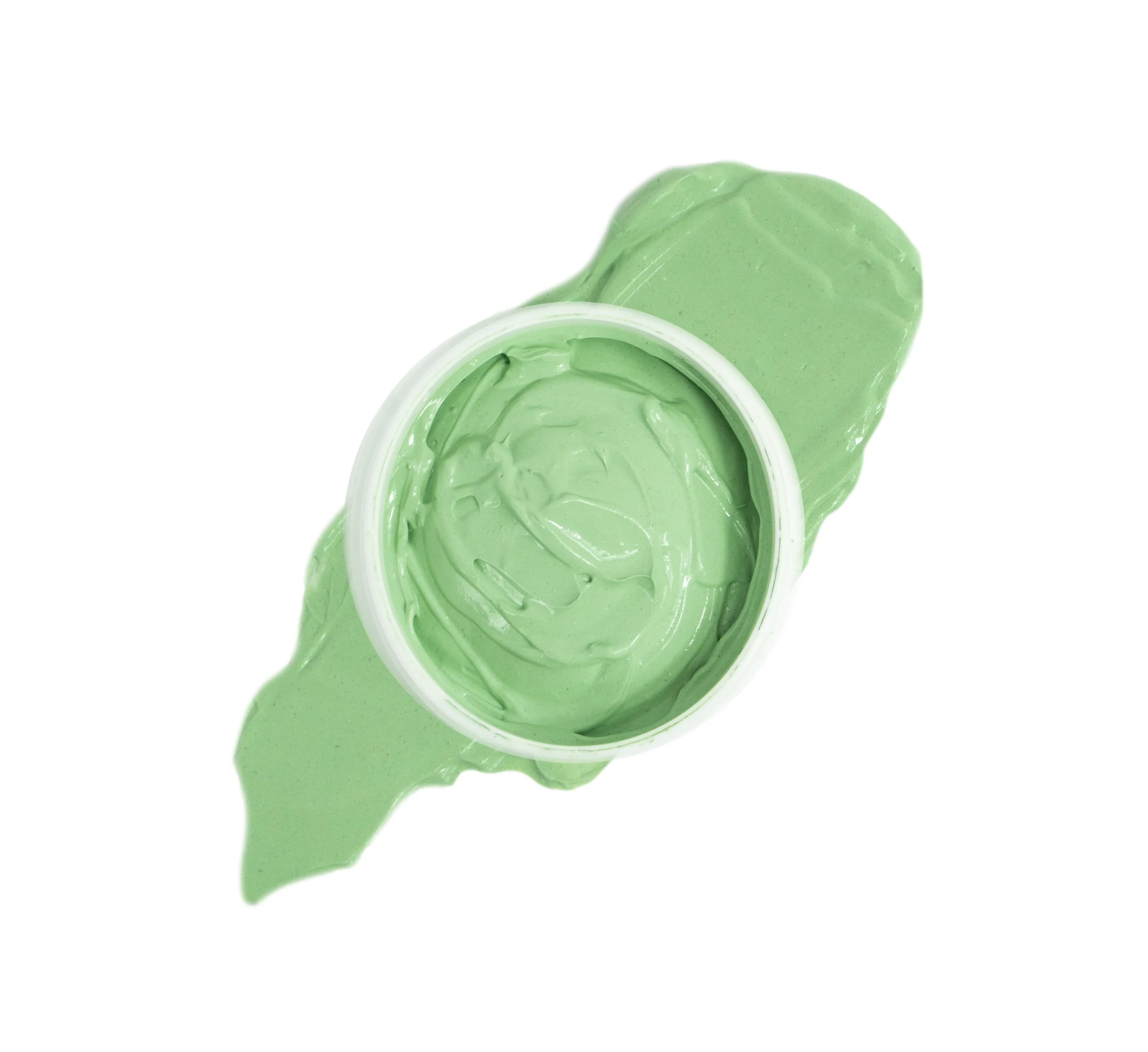 Mint Pack — ROZELLE COSMETICS