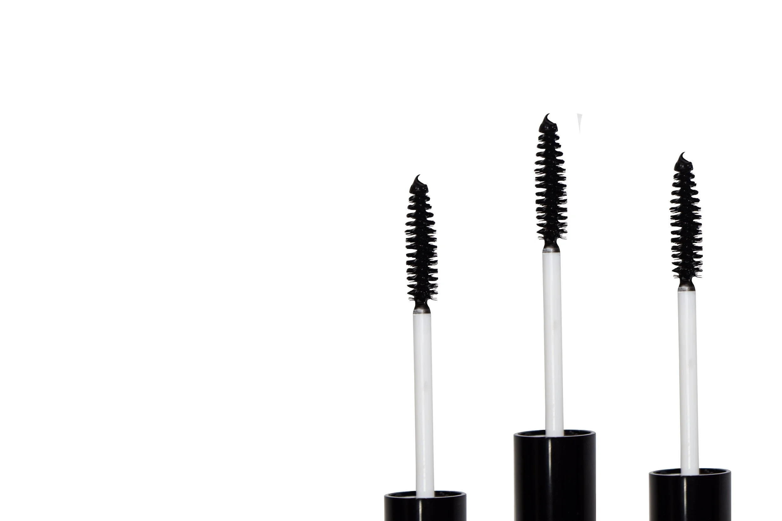 Brow Product Samples — ROZELLE COSMETICS