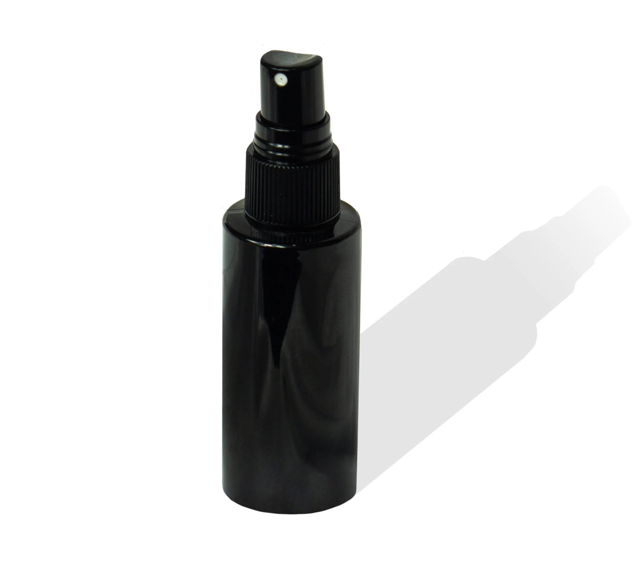 Primers — ROZELLE COSMETICS