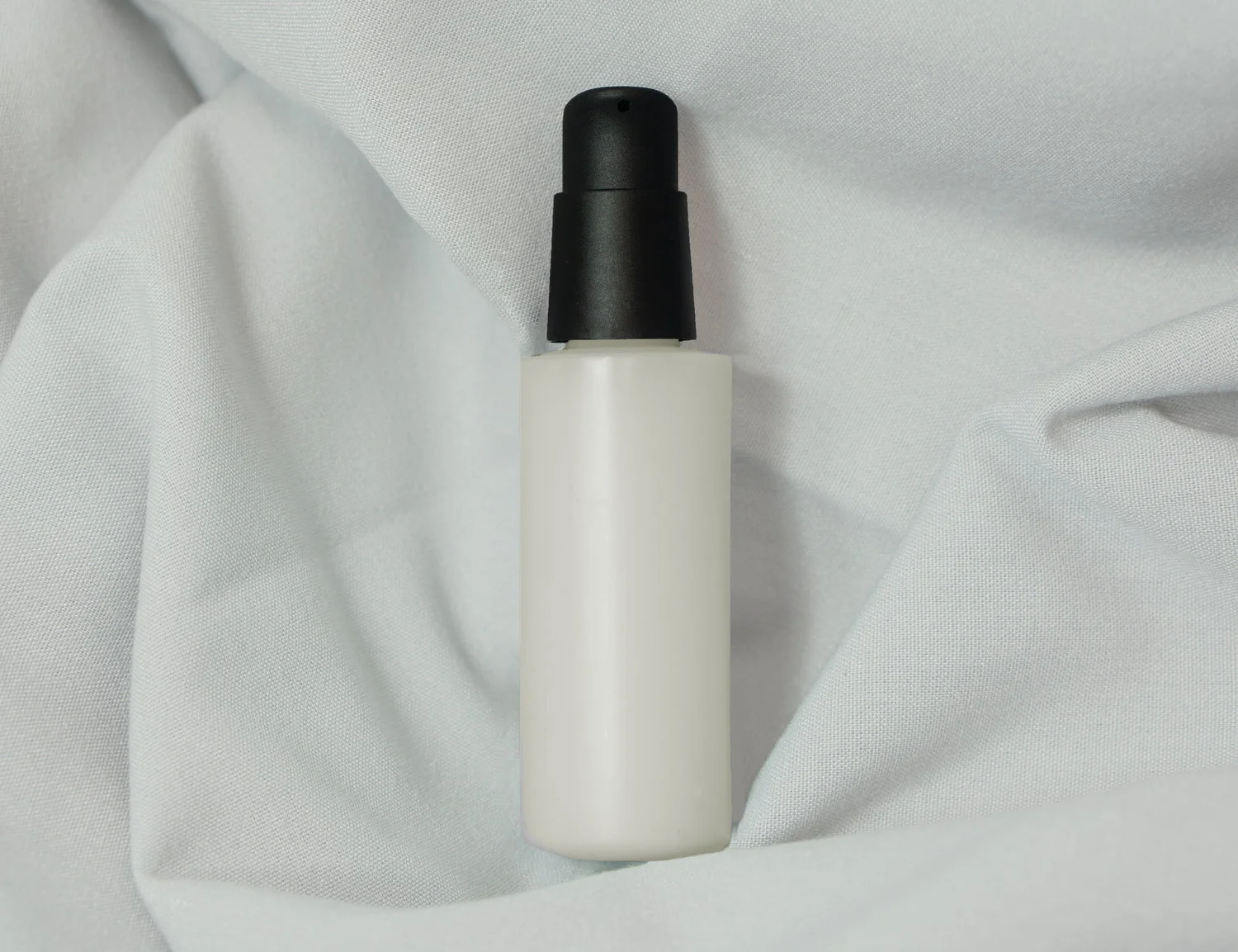 Skin Care — ROZELLE COSMETICS