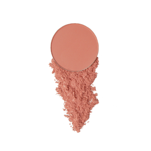 Rozelle Cosmetics