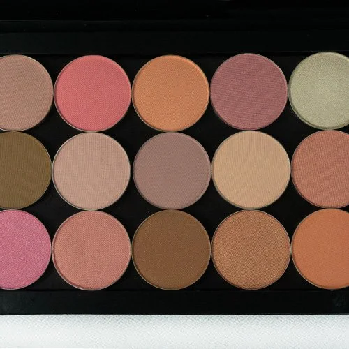 About Us — ROZELLE COSMETICS