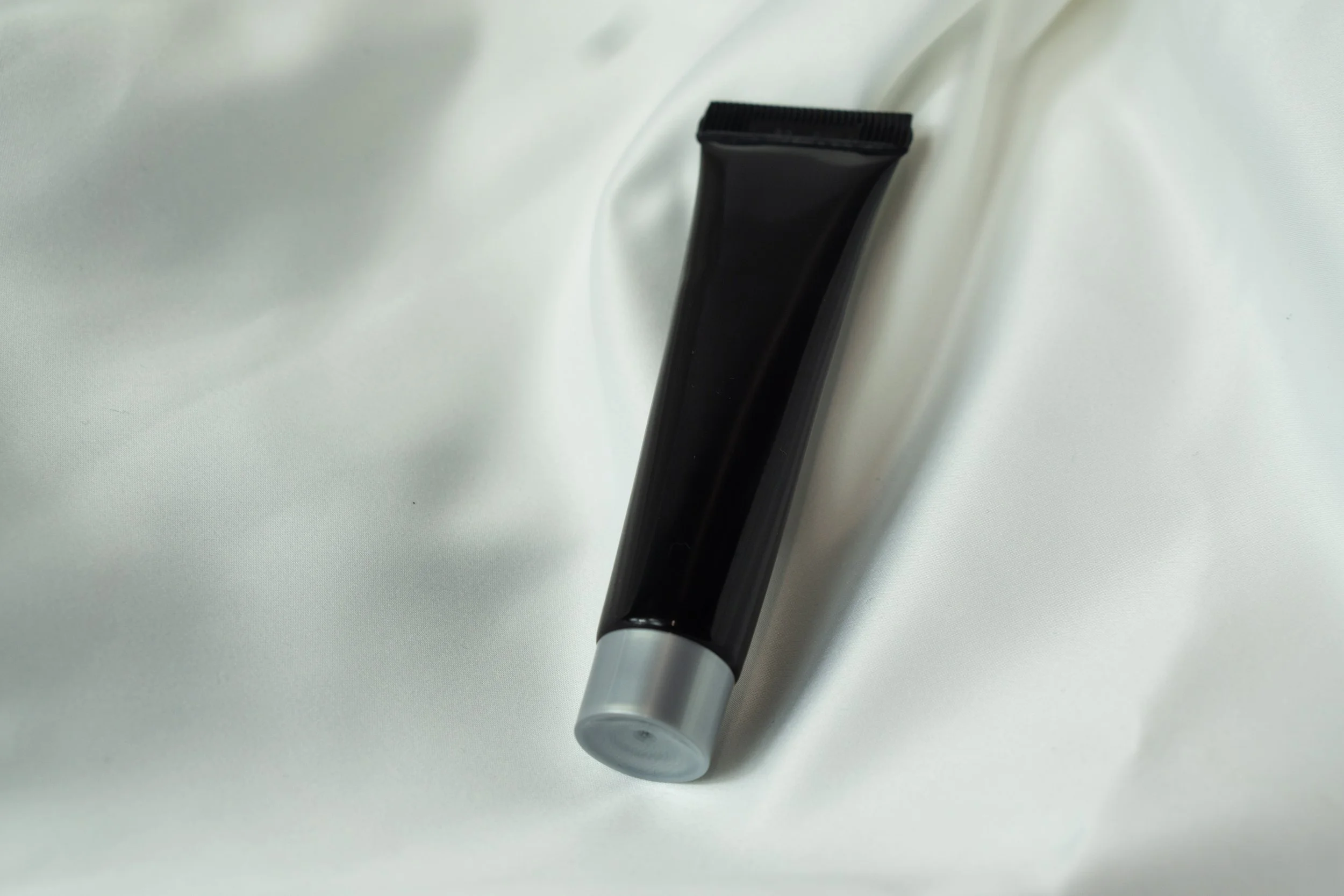 General 2 — ROZELLE COSMETICS