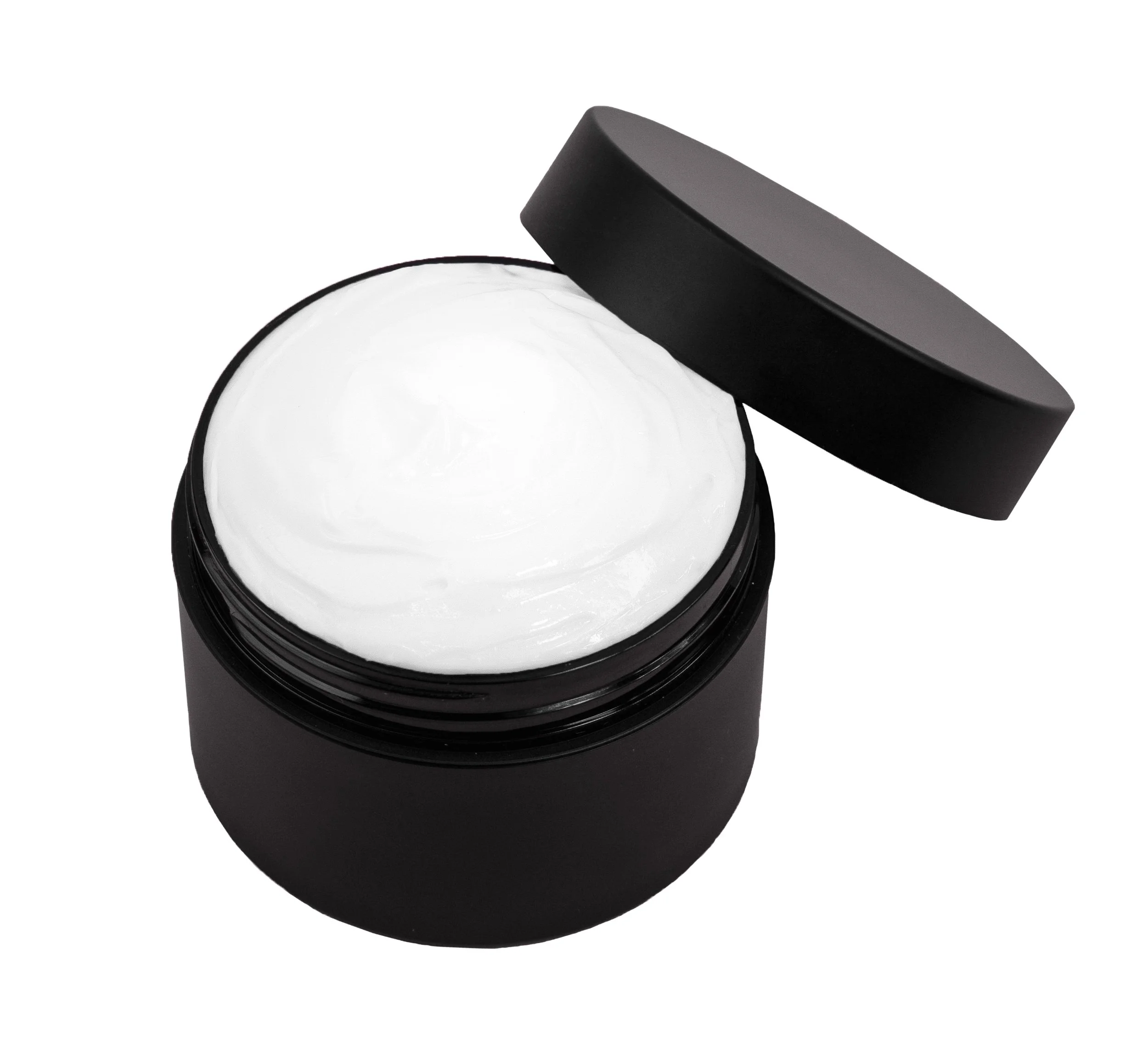 Rozelle Cosmetics
