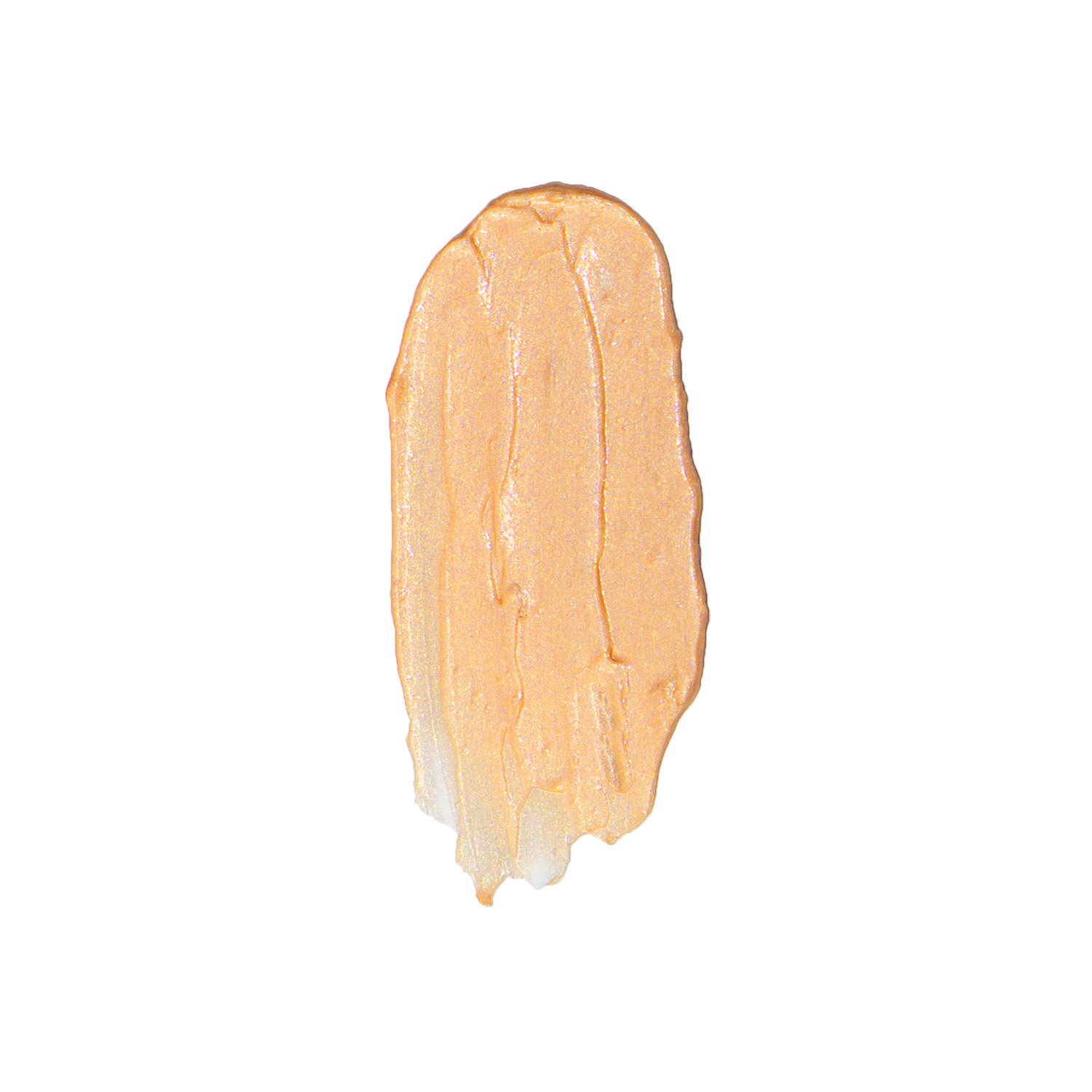 Body Glo Samples — ROZELLE COSMETICS