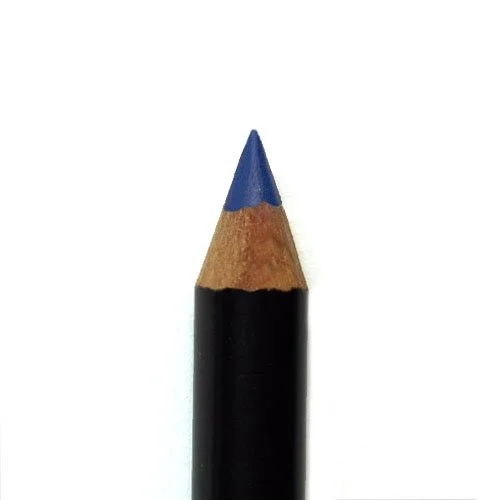 Eye Pencil Samples — ROZELLE COSMETICS