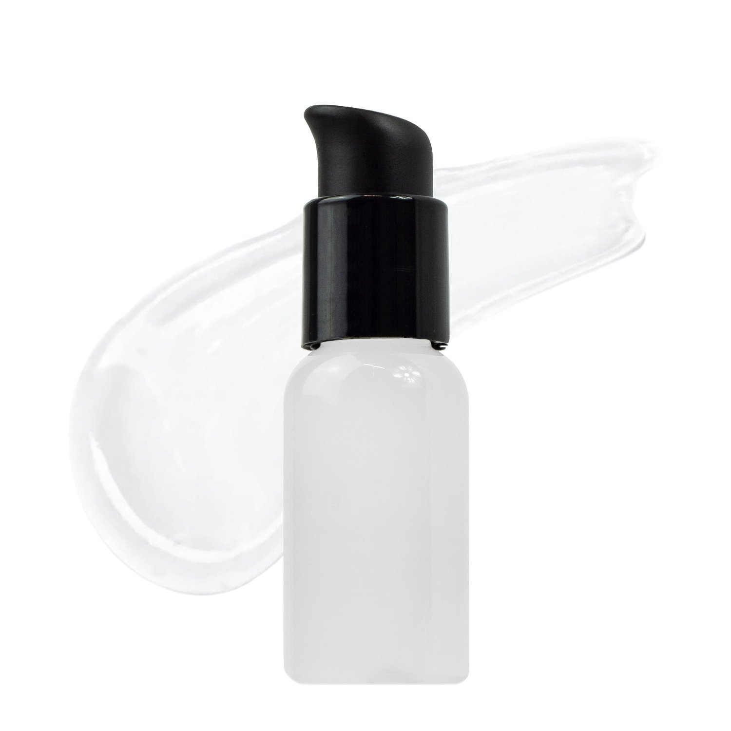 Face Primer — ROZELLE COSMETICS