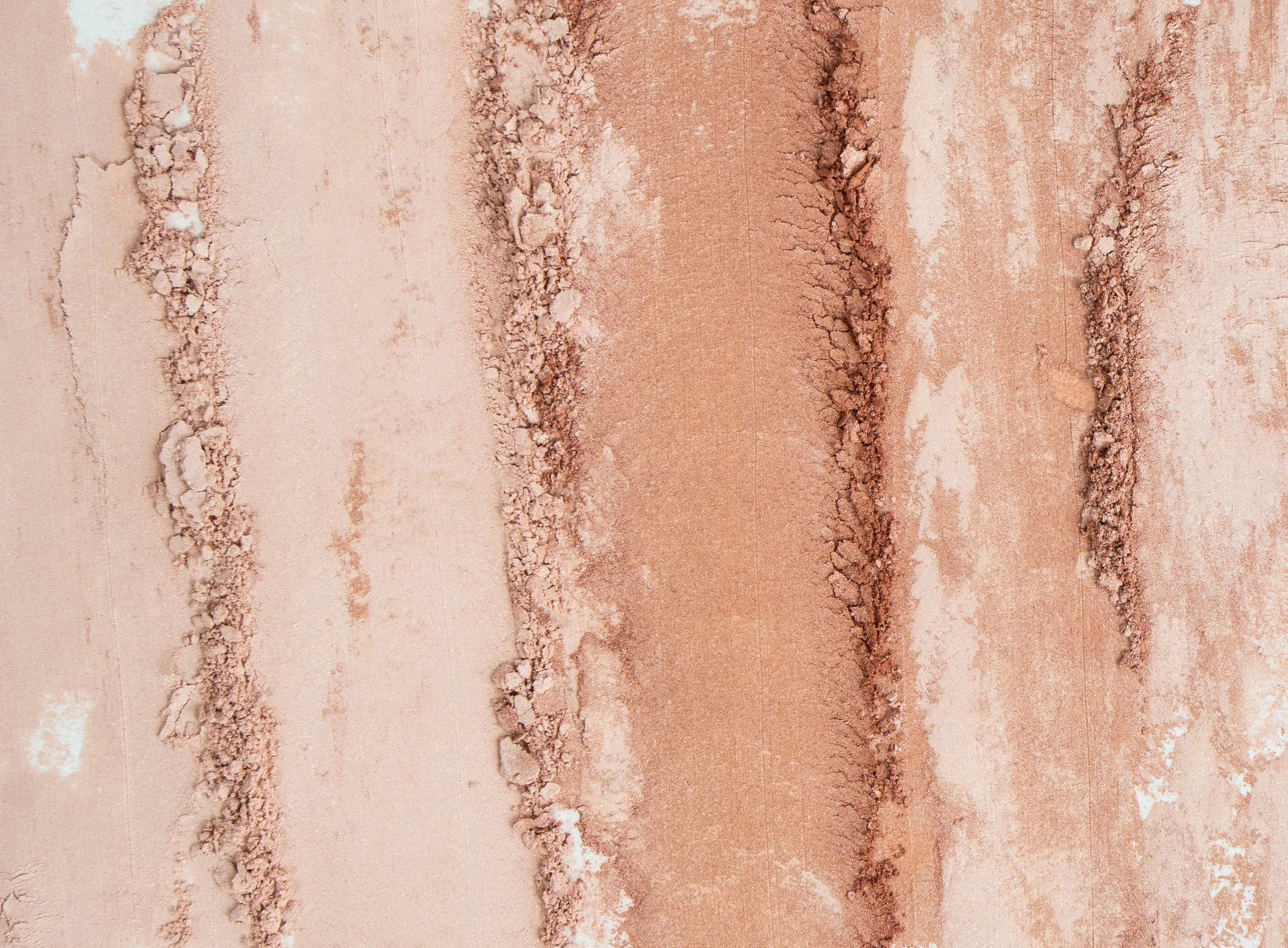 Pressed Powders — ROZELLE COSMETICS