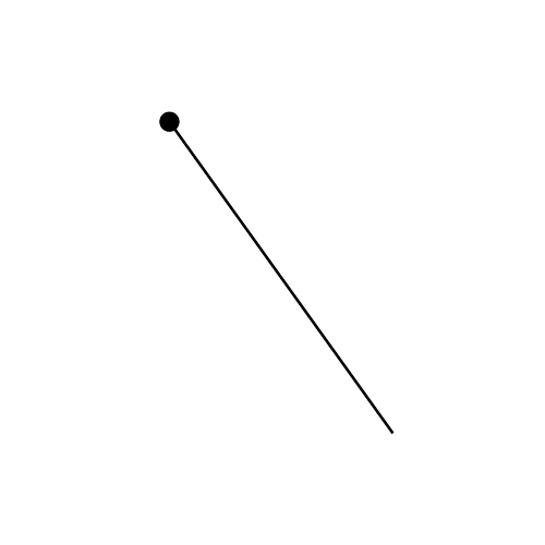 Skin Care — ROZELLE COSMETICS