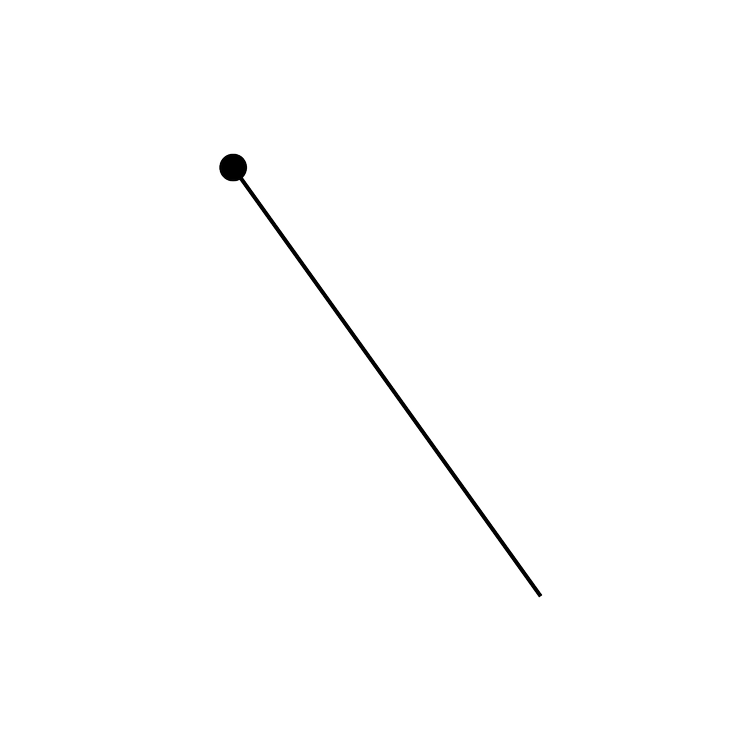 Skin Care — ROZELLE COSMETICS