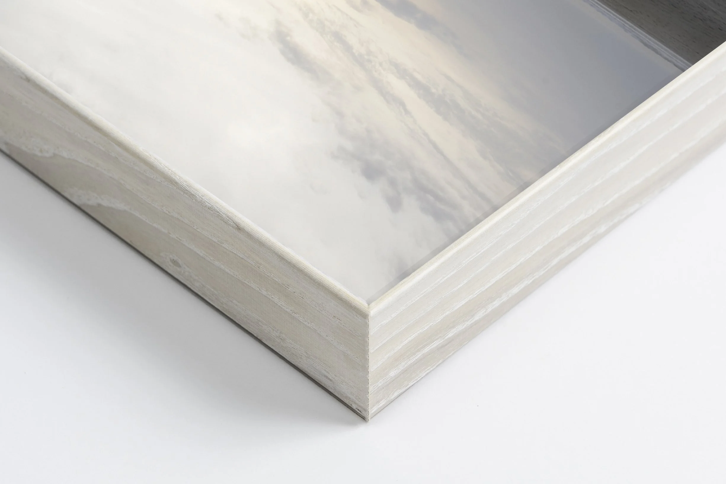 All Prints — Photography by Nick Reader