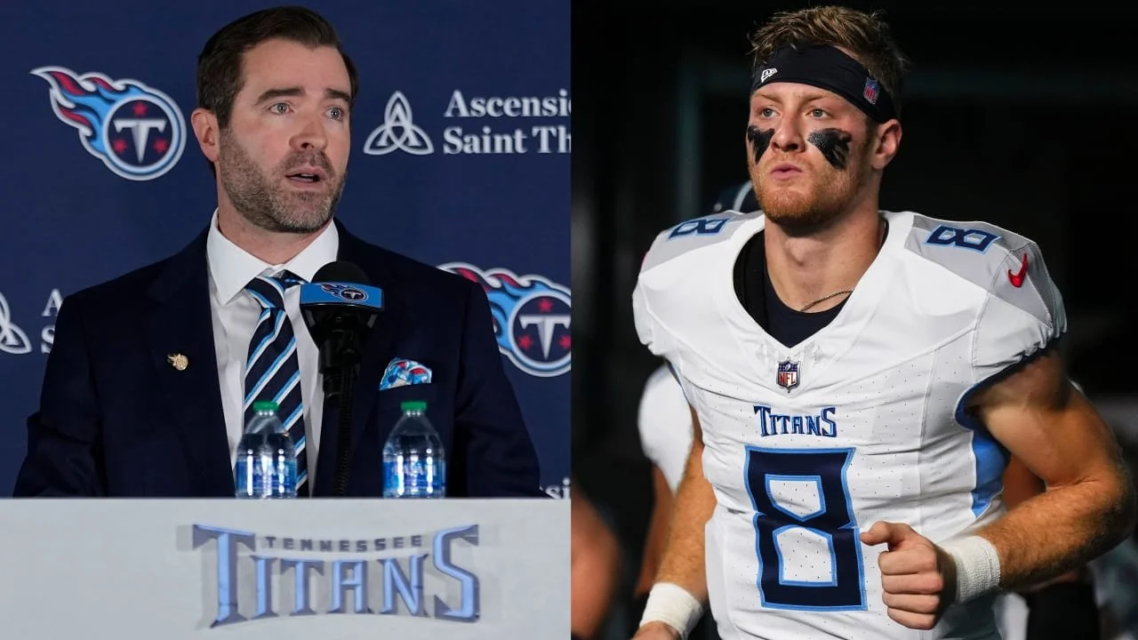 Five Bold Predictions for the 2024-25 NFL Season! — SharmSports