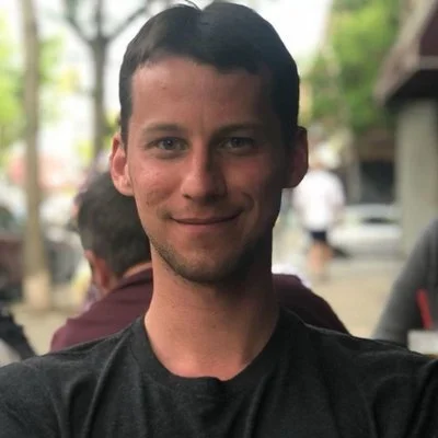 Founder & Faculty — paracleteacademy