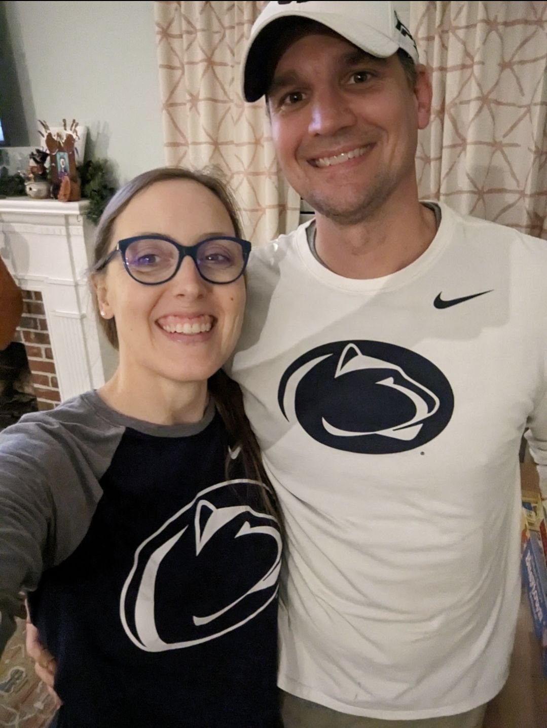 About Meredith — Nourish Greenville