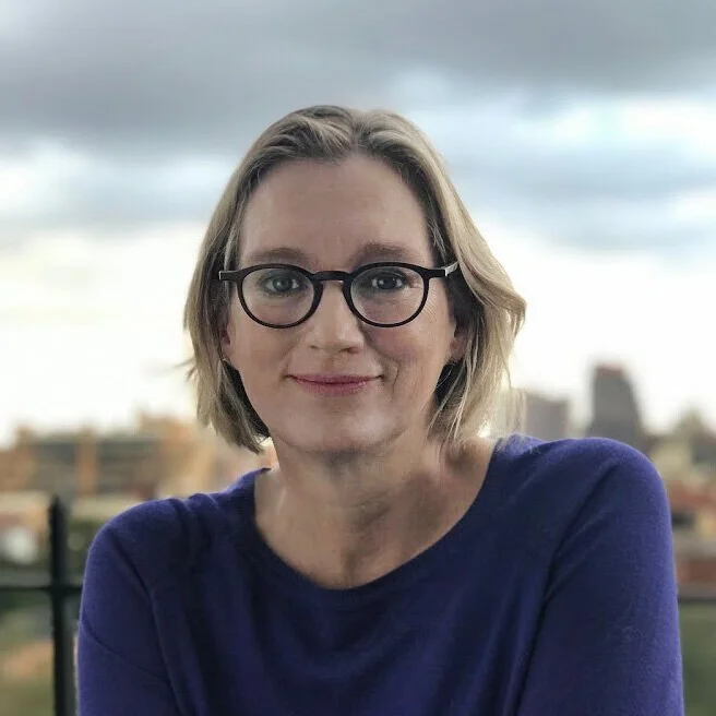 About — XYLEM PROJECTS