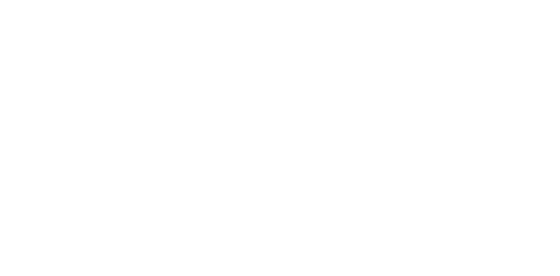 Menu — Yumbii Taco Shop