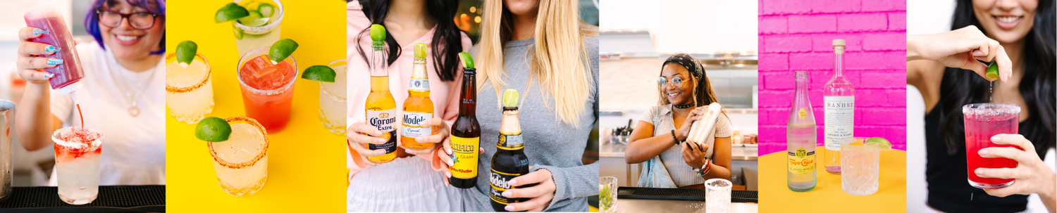 Menus — Yumbii Taco Shop