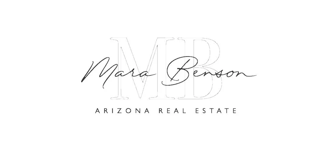 The Mara Benson Group