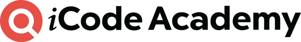 iCode HealthCare Solutions