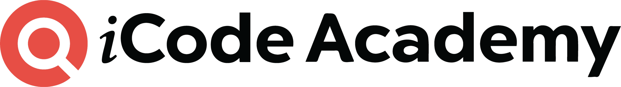 iCode HealthCare Solutions