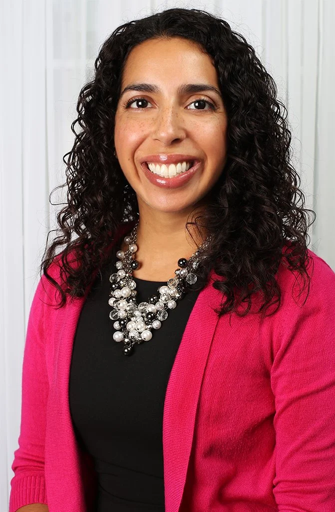 Our Team — Soma Therapy & Wellness