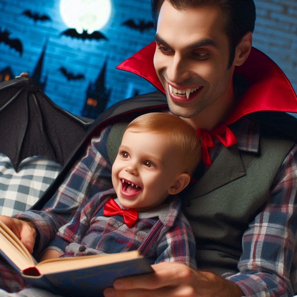 Character Voiceover by Steve Gouws | Animation, Games & More