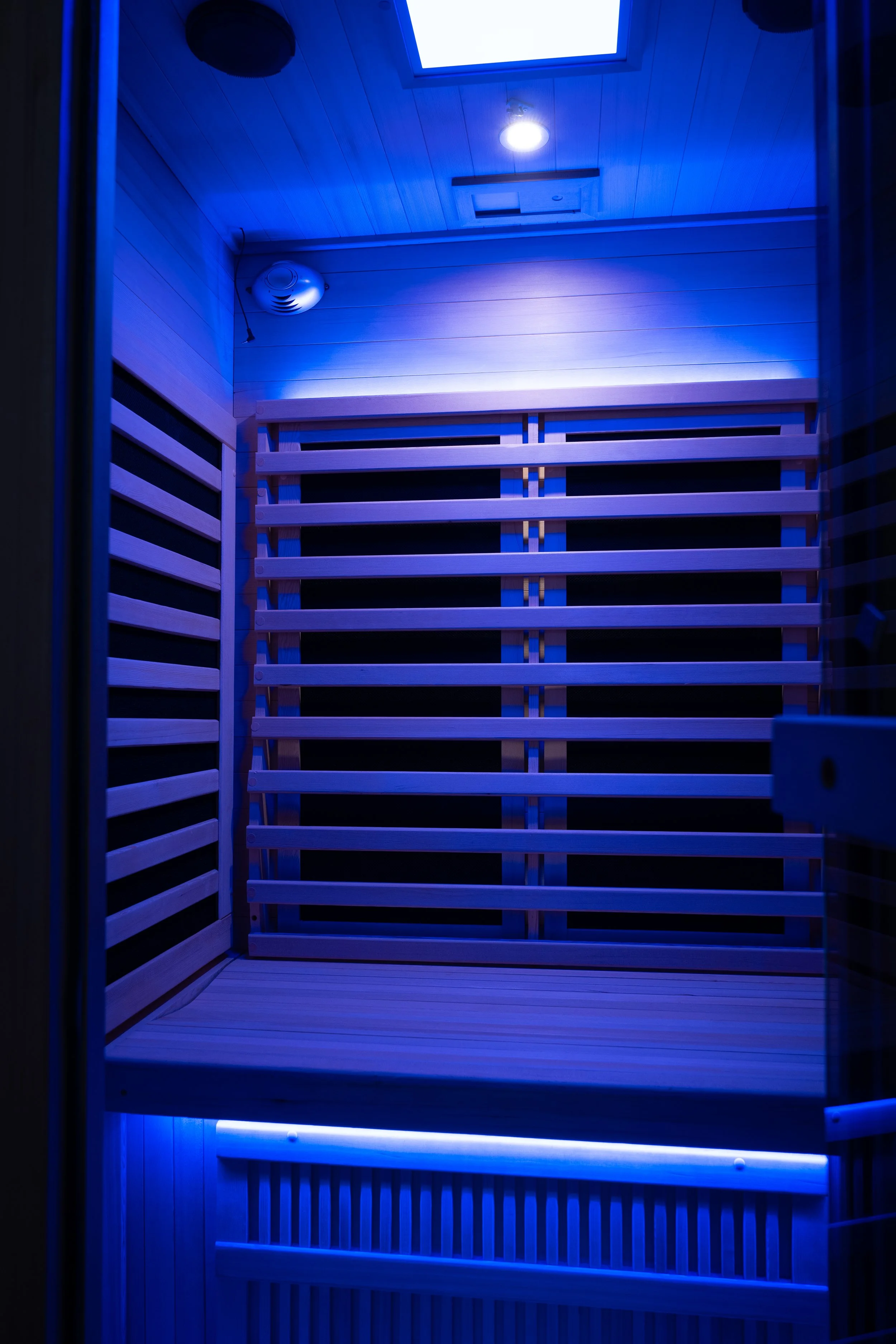 CROSSFIT CREDENCE | The Ultimate CrossFit Gym In Rochester, MN