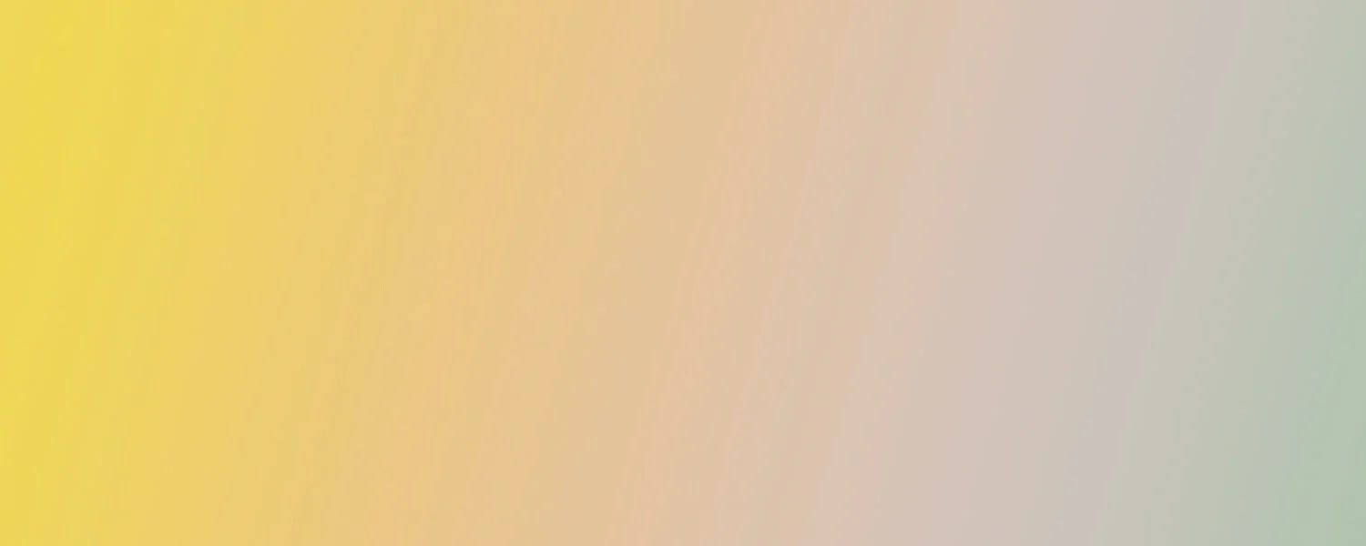 CROSSFIT CREDENCE | The Ultimate CrossFit Gym In Rochester, MN