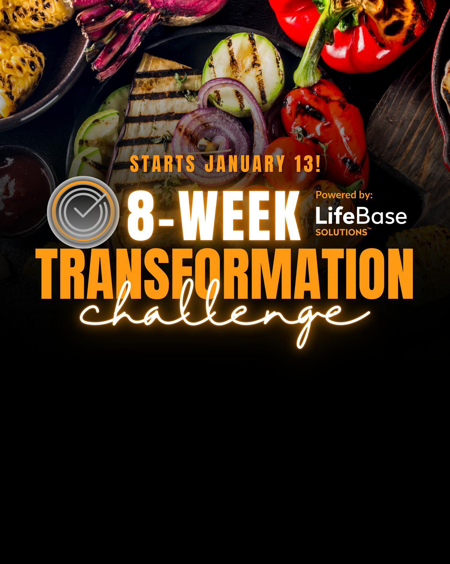 CROSSFIT CREDENCE | The Ultimate CrossFit Gym In Rochester, MN