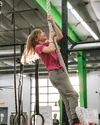 CROSSFIT CREDENCE | The Ultimate CrossFit Gym In Rochester, MN