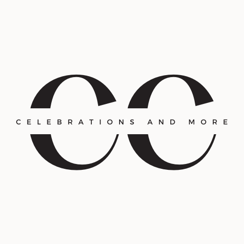 CC's Celebrations and More | Create Unforgettable Events Today