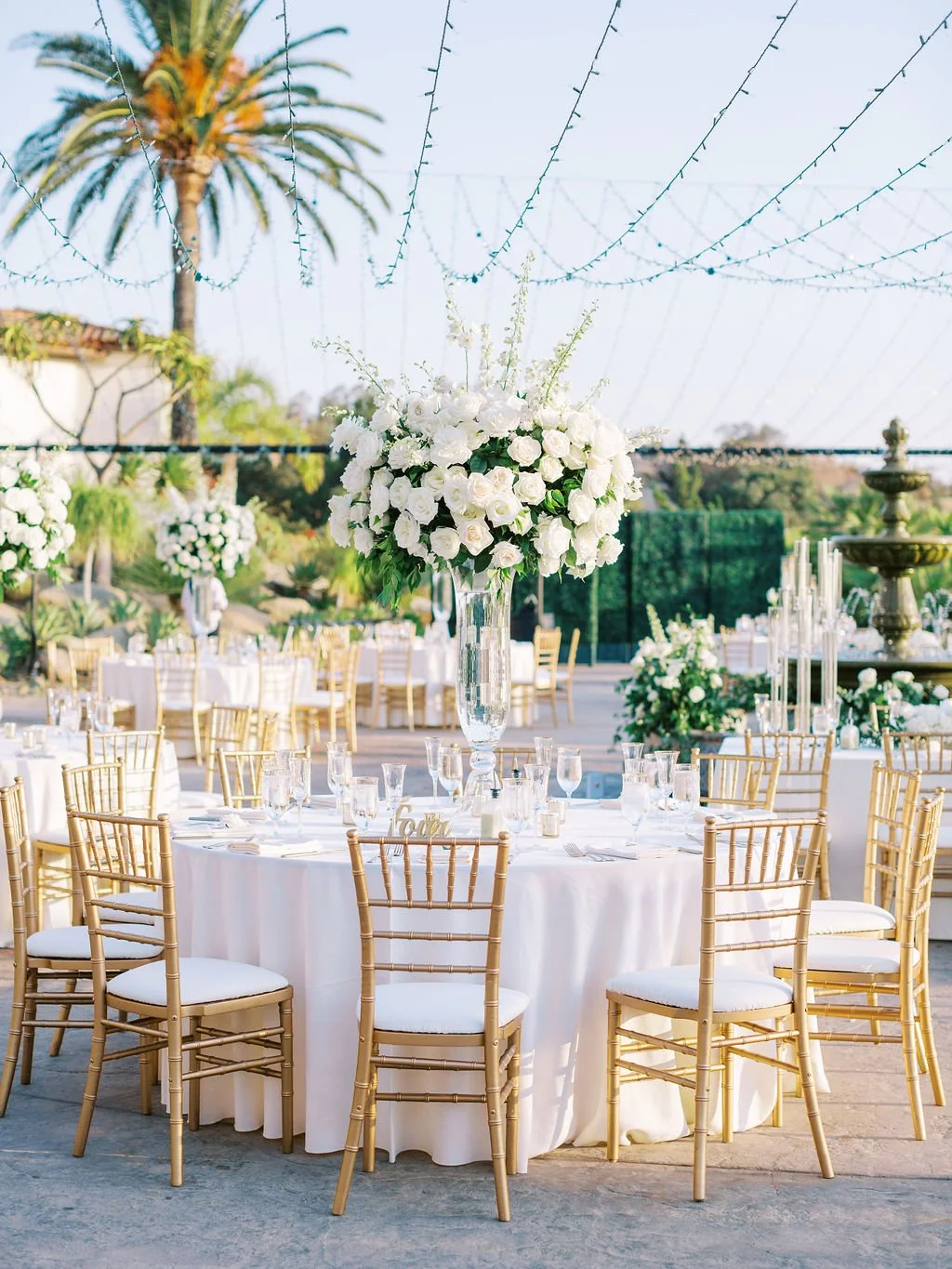 CC's Celebrations and More | Create Unforgettable Events Today