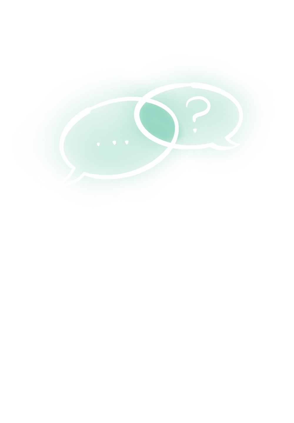 EMDR Basic Training — Cairn Counseling