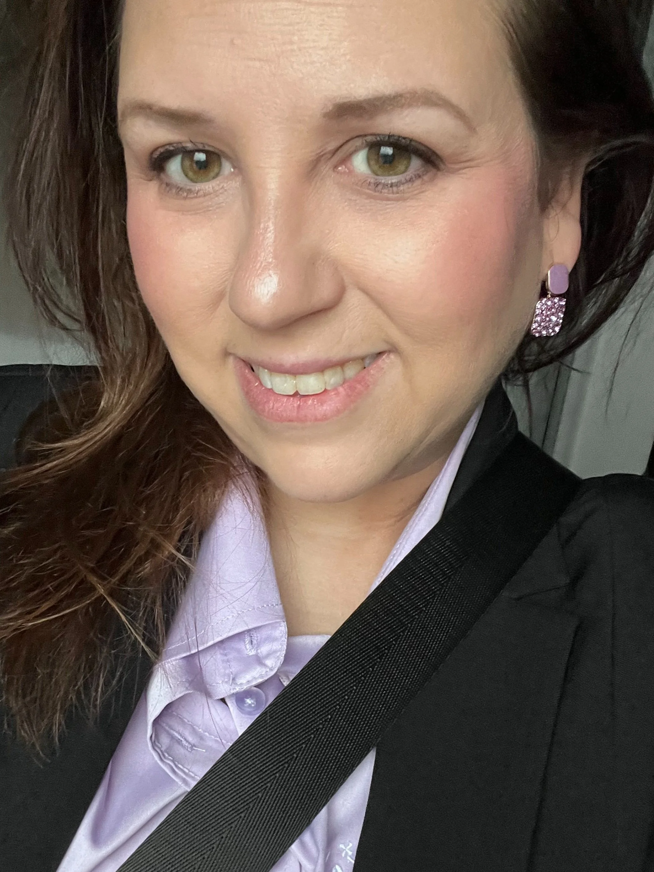 Lidia Frazier's Instagram, Twitter & Facebook on IDCrawl