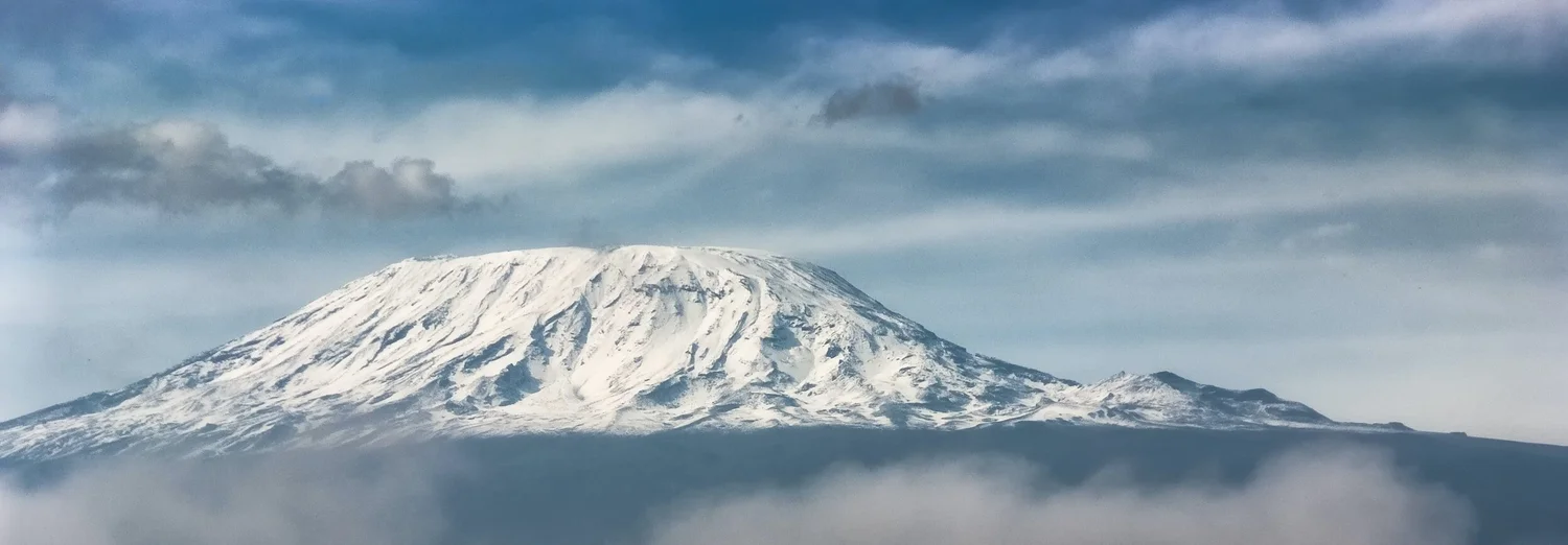 Adventures — Azmera