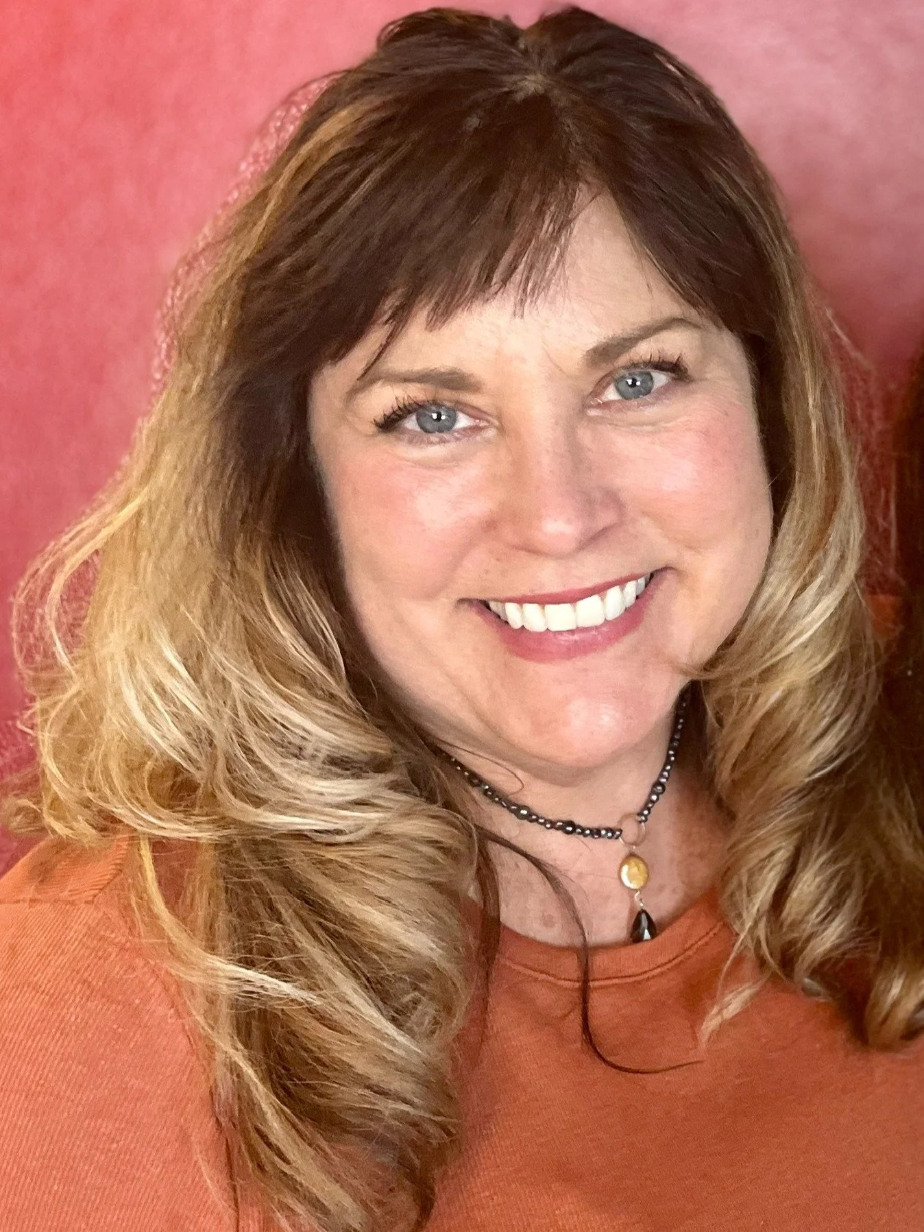 Argentina Volunteers — Azmera