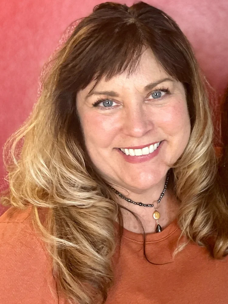 Argentina Volunteers — Azmera