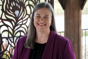 Argentina Volunteers — Azmera