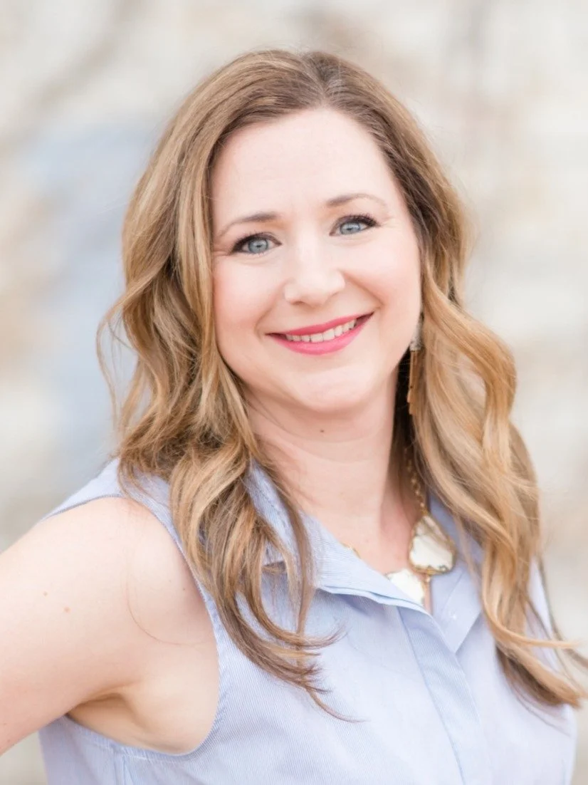 Argentina Volunteers — Azmera