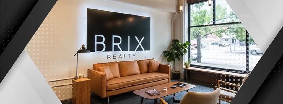The Brix Difference — Brix