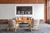 The Brix Difference — Brix
