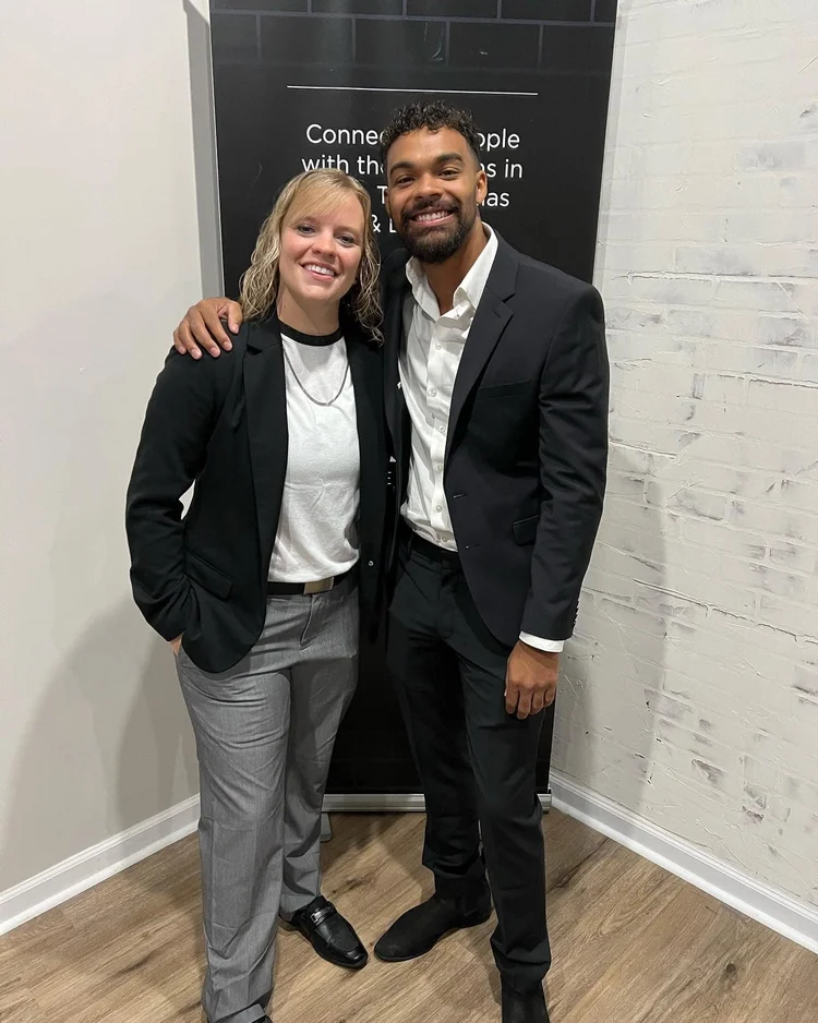 The Brix Difference — Brix