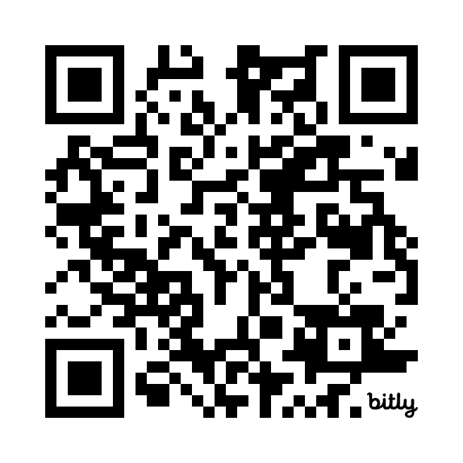 The Brix Difference — Brix