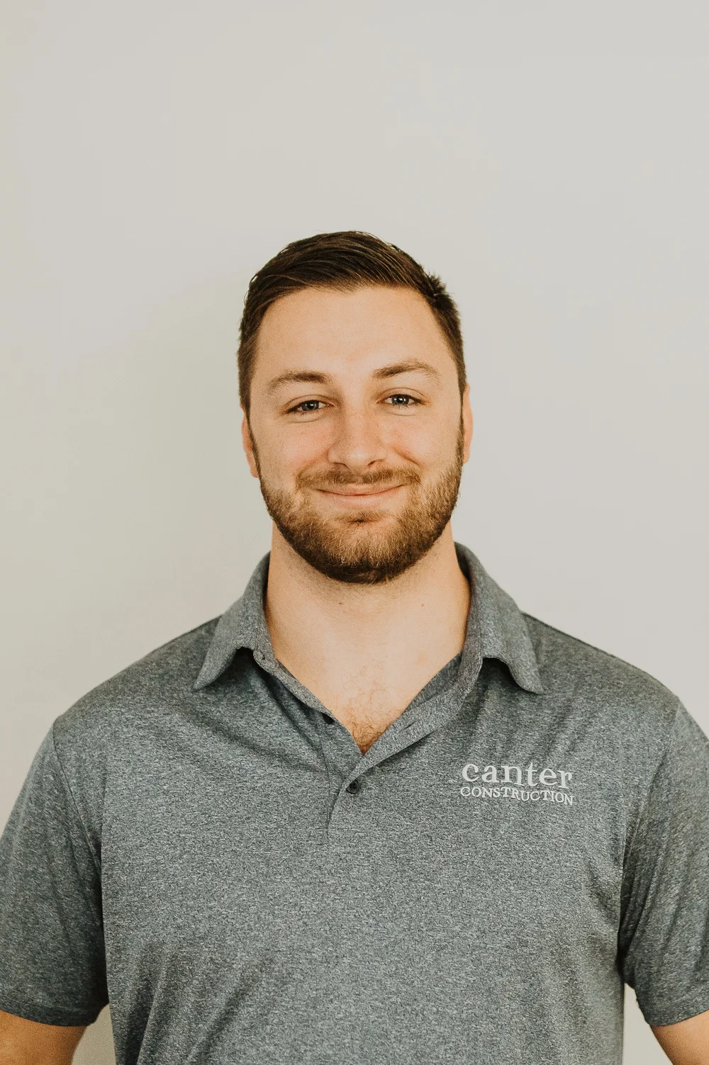 About | Explore Renovations Today — Canter Construction