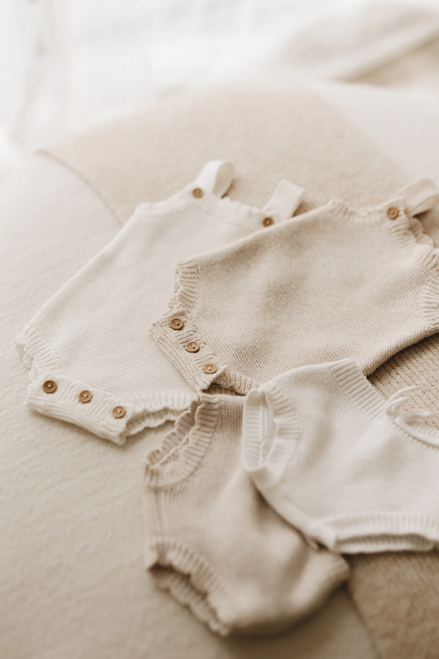 Hampshire and London newborn & family photographer
