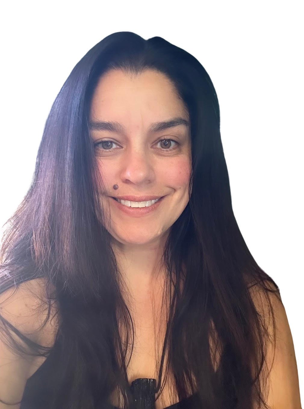 OUR STORY — Tiny Pocket Community