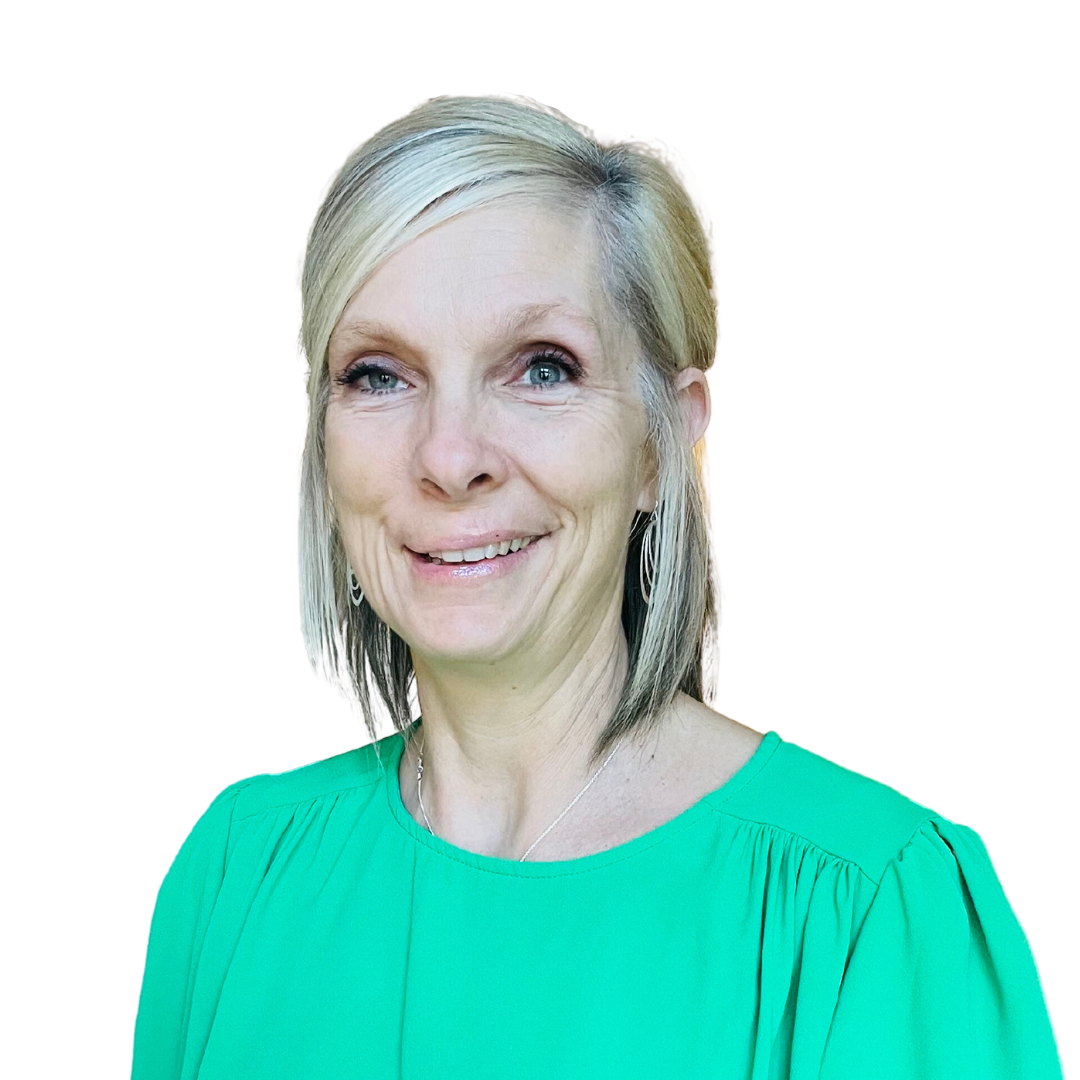 OUR STORY — Tiny Pocket Community